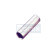 Long Barrel Connectors Manufacturer and Exporters